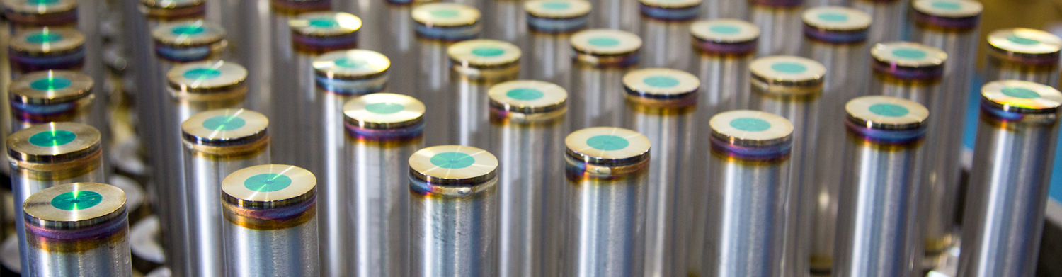 Frontier Group | Special Processing Service Provider in Arizona